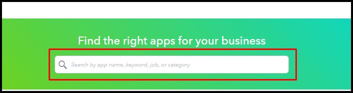 QBO Job Cost - Est vs Actual?