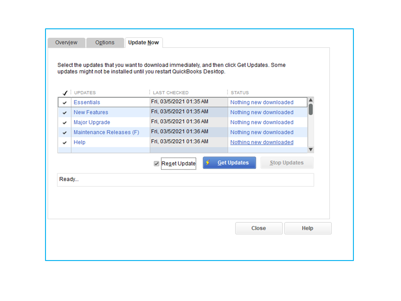 Solved: Delete a payment