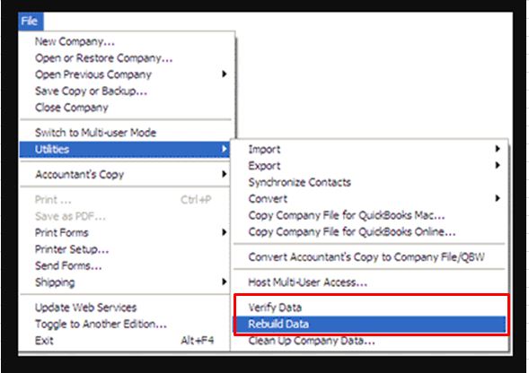 Office 365 Webmail Set-up for Quickbooks desktop 2021 for Mac