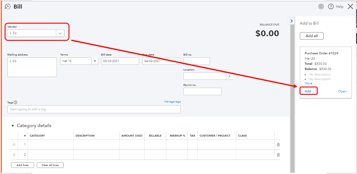Solved: Hi there! Has anyone figured out a way to make partial payments ...