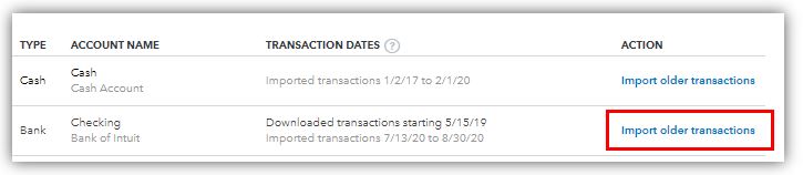 Hello, I am new and trying to connect my navy federal business account ...