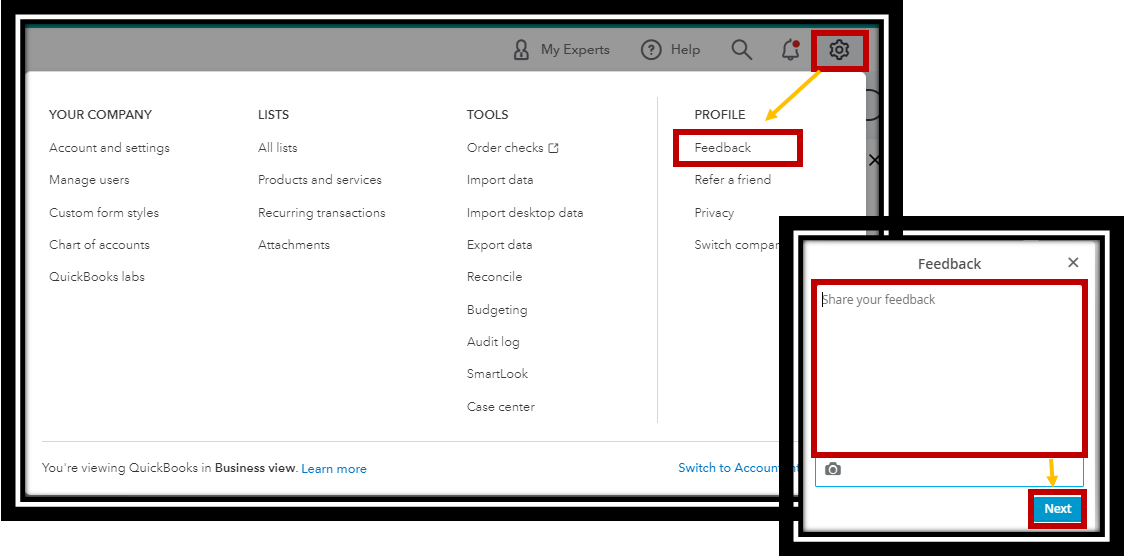 Solved: Using expiration dates for Inventory Items | QuickBooks Community
