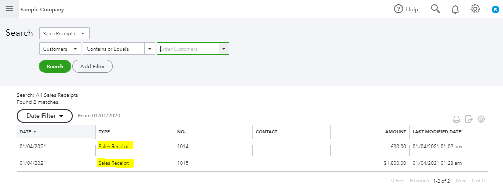 Hi, how to add serial number to the inventory products?