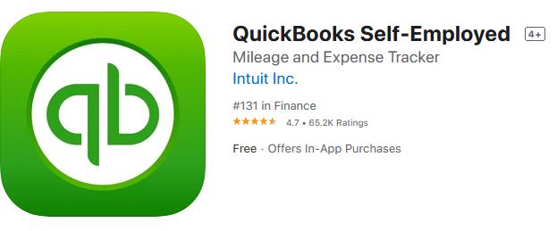 Mobile app and web app not syncing. Using iOS and OSX. Still in trial ...