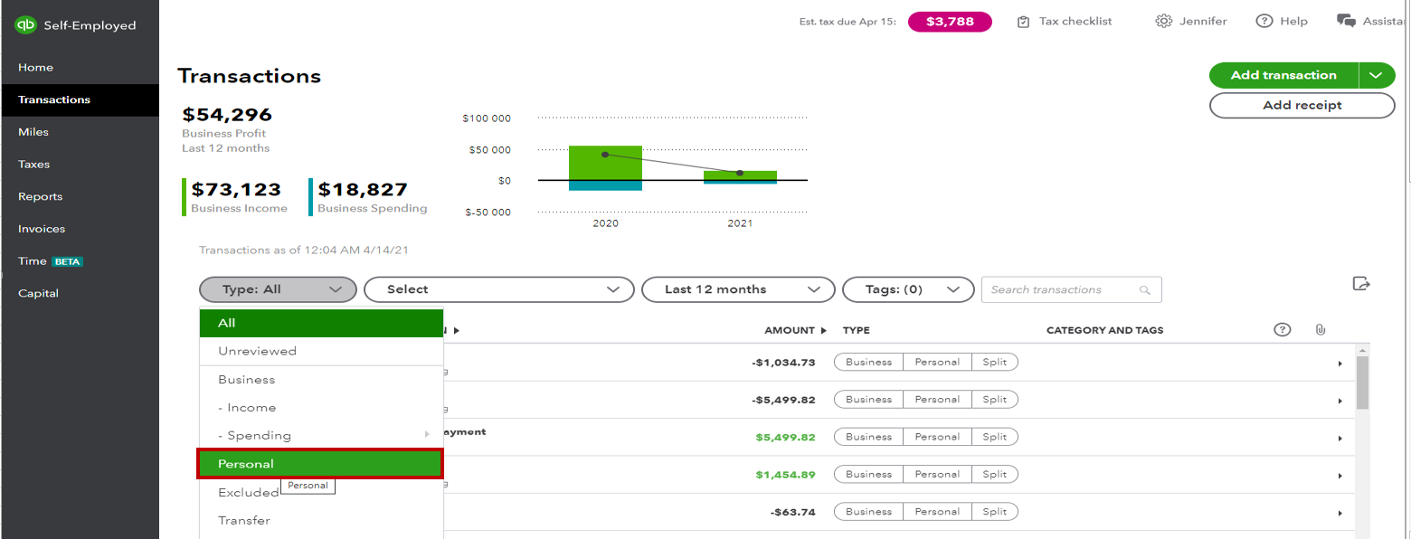 I paid my estimated tax by check . How do I designate those checks as ...