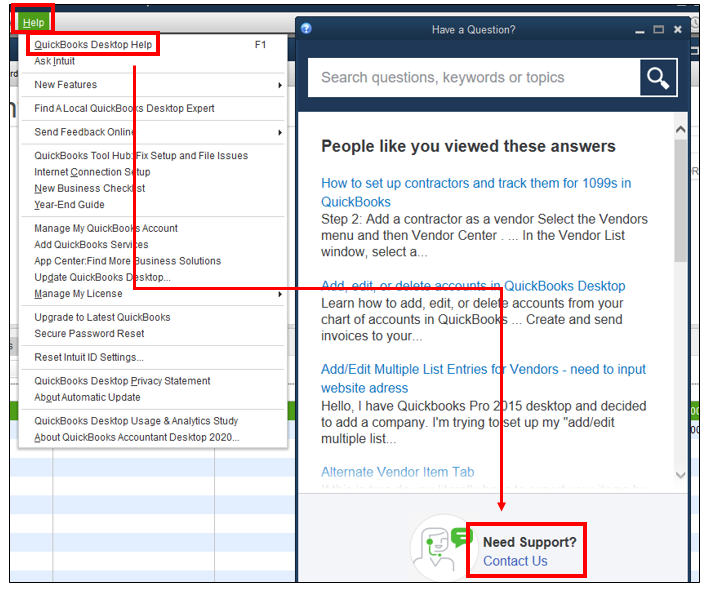 Workforce is still giving error 'Your employer isn't connected to ...
