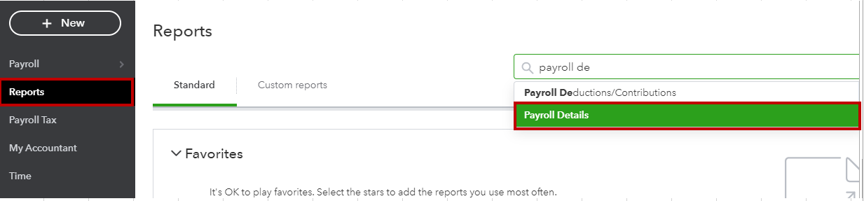 Solved: How do I find out the accrued balance of my employees PTO?