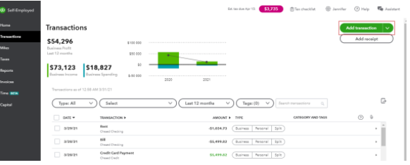 I need to merge my two accounts