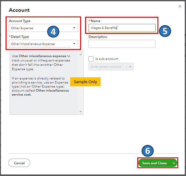 Solved: Budget upload and reports