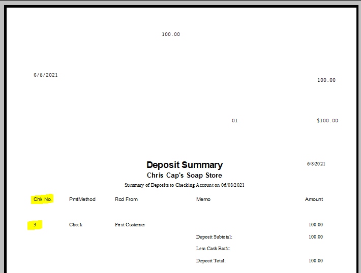 Chase Deposit Slip: Fill Out Sign Online DocHub | atelier-yuwa.ciao.jp