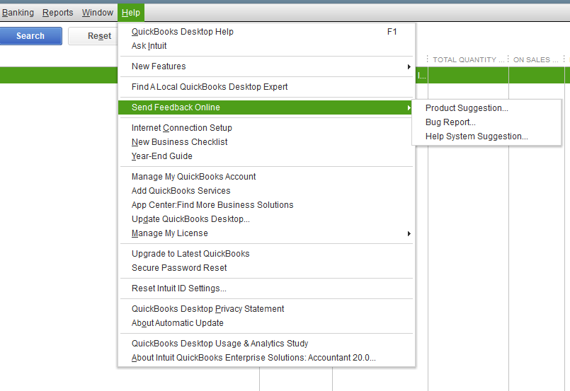 DISABLE forced Intuit.com account login. - Page 3