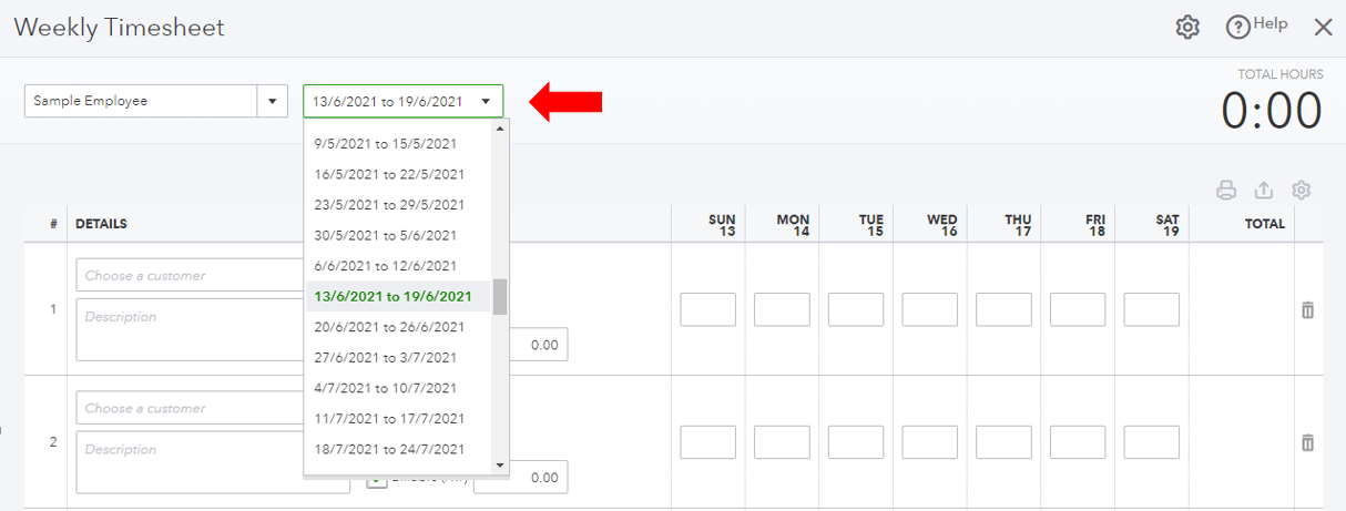 Platinum ProAdvisor badge