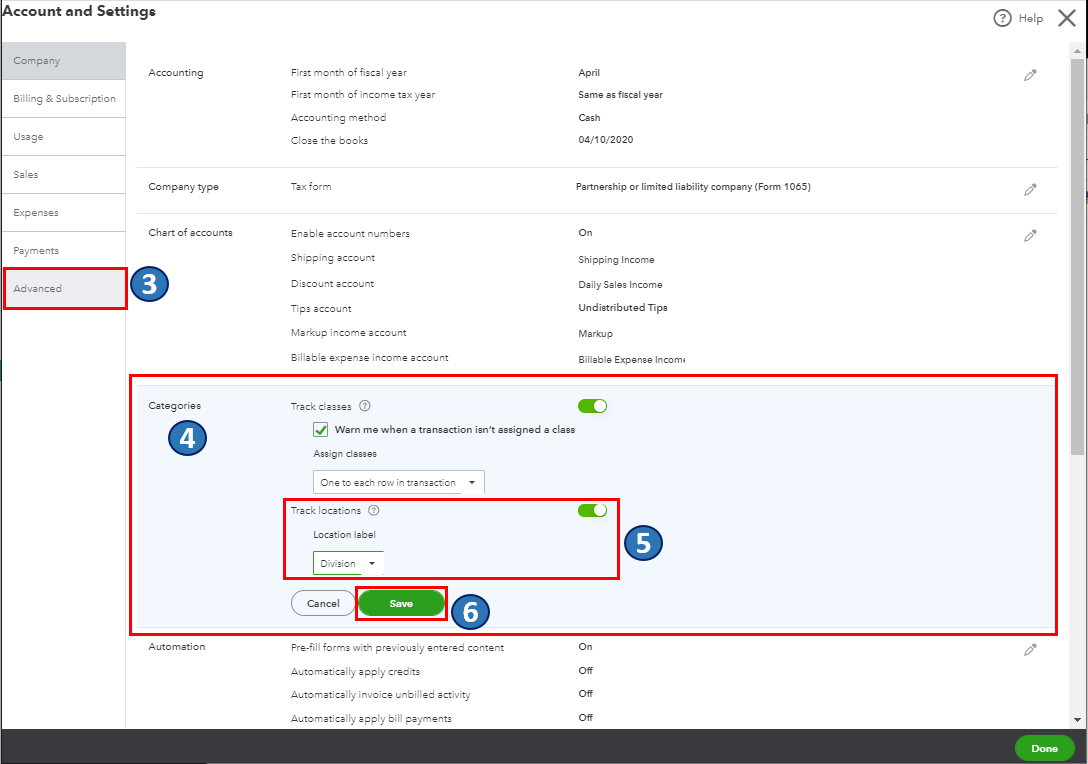 How do I make entry into the specific account payable for a supplier ...