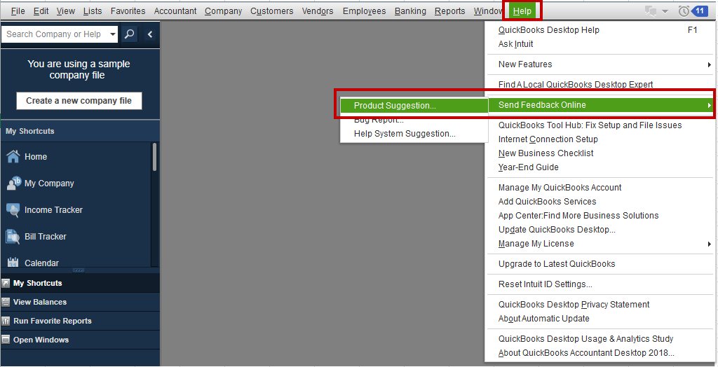 Solved: Customer start date report