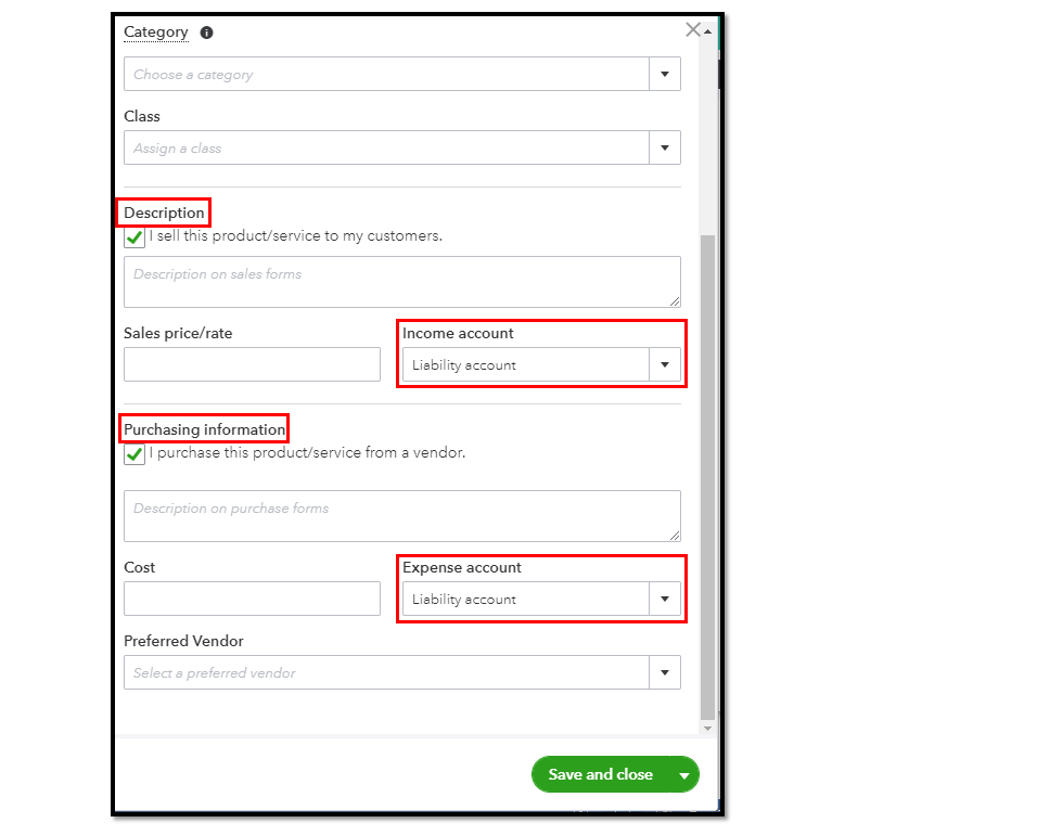 How do i setup an account for money to pass thru but not count as income?