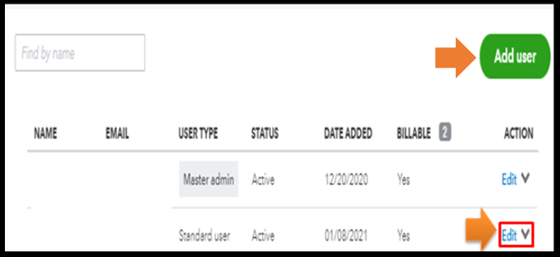 Time Activity How is the "Cost rate (/hr)" used?, How is the "Select ...