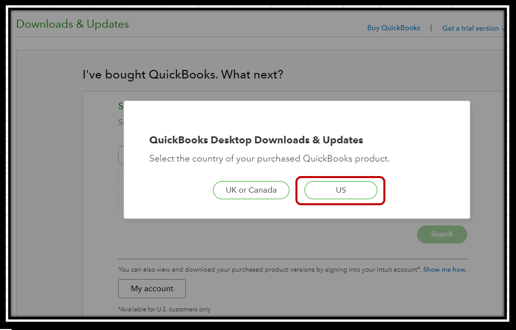Converting my QuickBooks Online files to QuickBooks Desktop since I'm ...