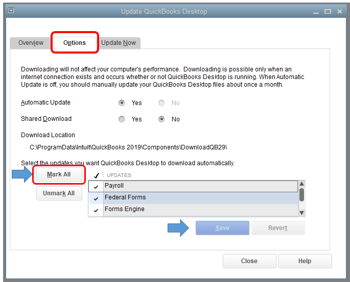 Solved: How to I contact Intuit UK about problem with my registration ...