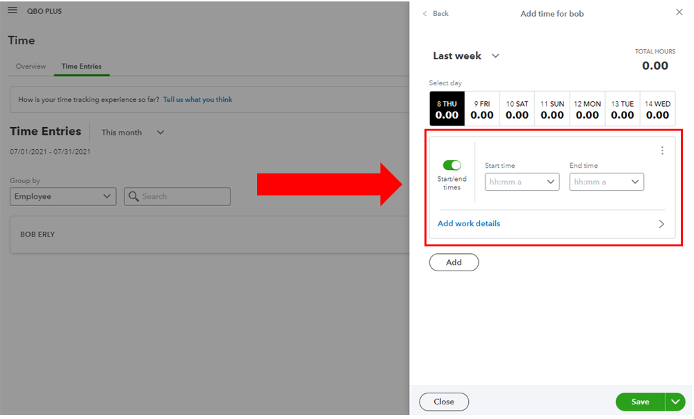 Record of Duty Status US DOT LogBook (ELD)
