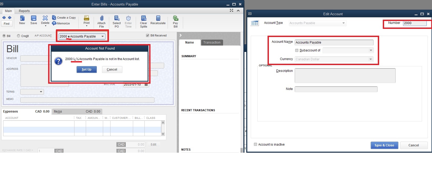 Solved: How can I remove the symbols?