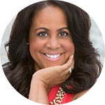 LISTEN: QB Community Conversations with Julie Gordon White and Romy ...