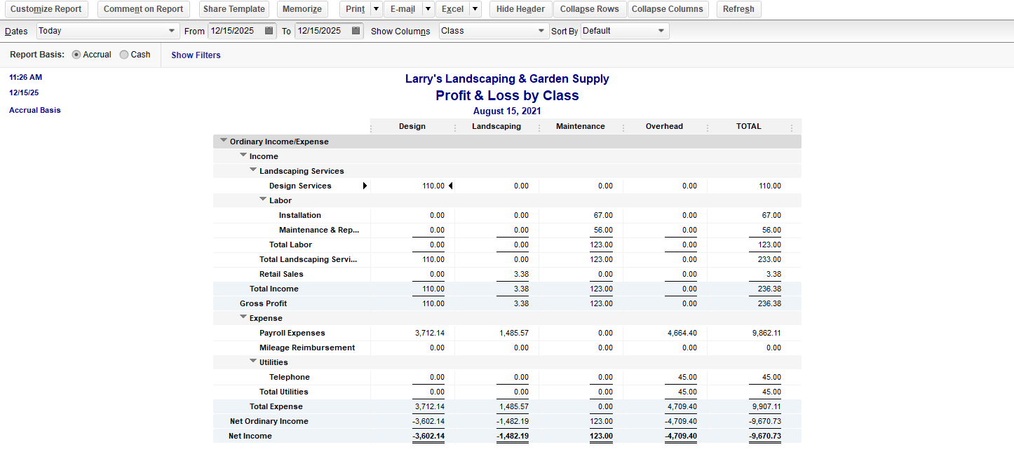 How do I manage project contracts and projects with my clients in ...