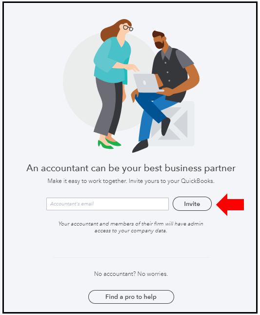 Totally random statement balance on reconciliation report does not ...