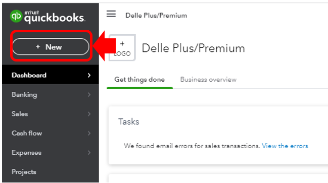 How can I align the mailing address on a check. I use envelopes with ...