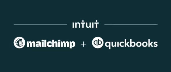 QuickBooks Connect 2021 - Day 1 Live Blog