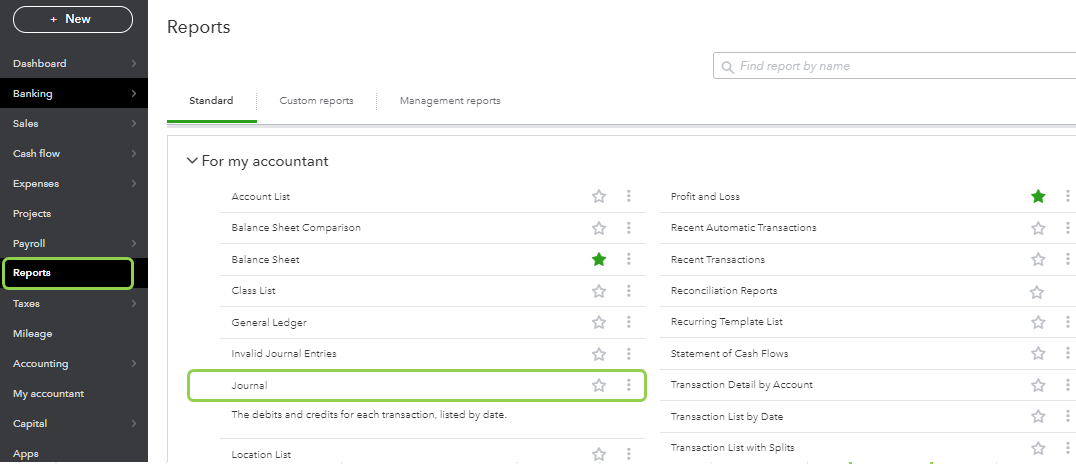 Solved: How to fix: Customer with negative Open Balance | QuickBooks ...
