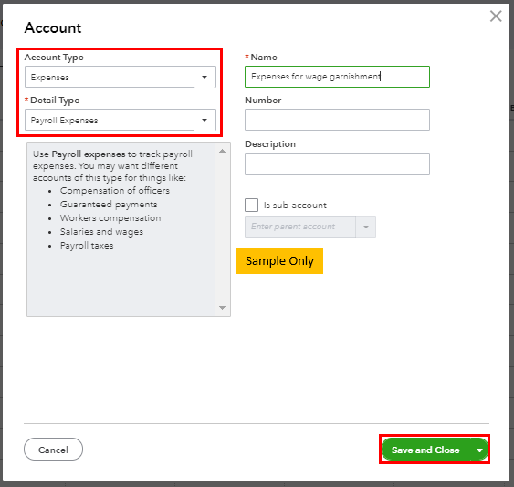 Solved: Writing a Child Support Check
