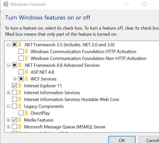 Quickbooks Desktop Pro - Non Subscription Alternative - Page 2