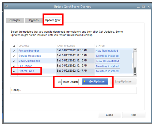 UNABLE TO PRINT - Form 1099-NEC