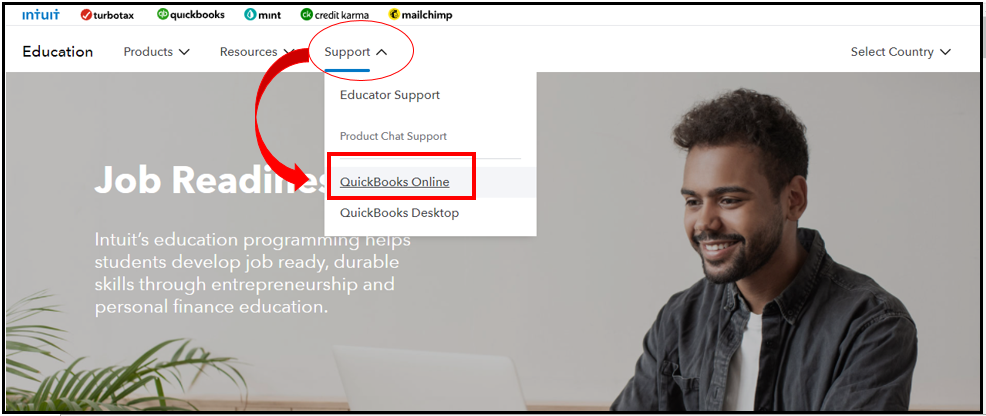 Solved: Free QuickBooks Online Software for Teachers and Students