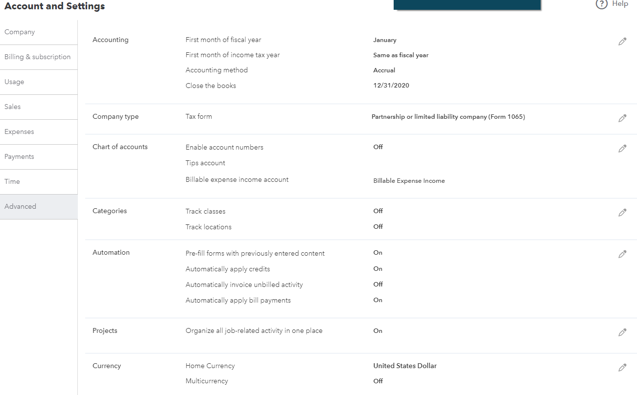 Is it possible to have my independent contractors enter their time on a ...