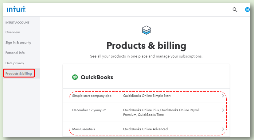 Cannot Get My Quickbooks Online Issue Resolved