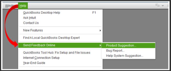 Solved: Report Header or Footer (Ability to ADD Fields)