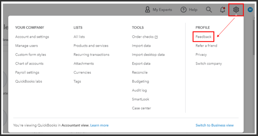Solved: Report by tag not showing the memo/Description field