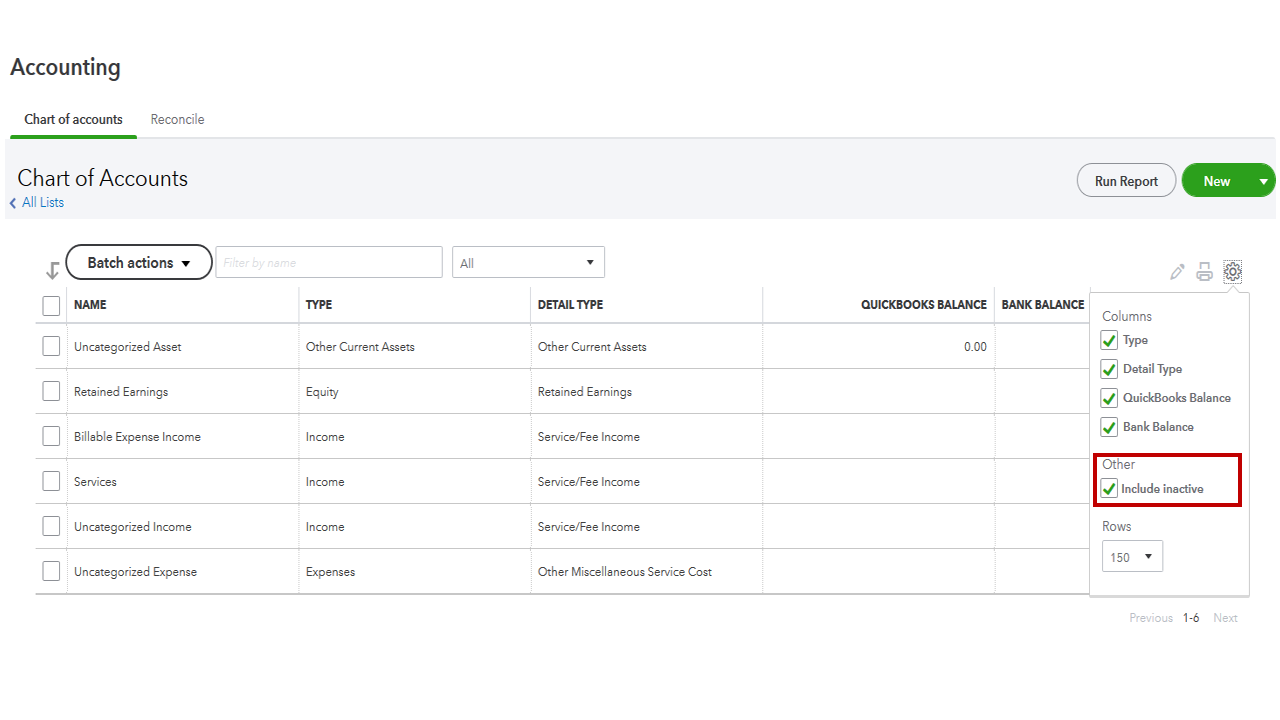 I need to manually enter a deposit that is a partner contribution. How ...