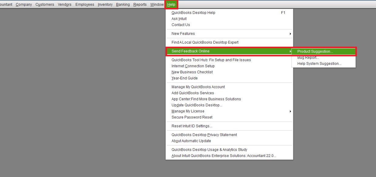 Solved: Printing checks - writing checks
