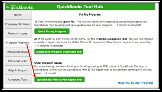 Problem with custom templates