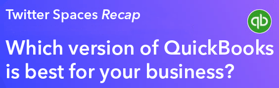 Solved: What happens when your subscription expires