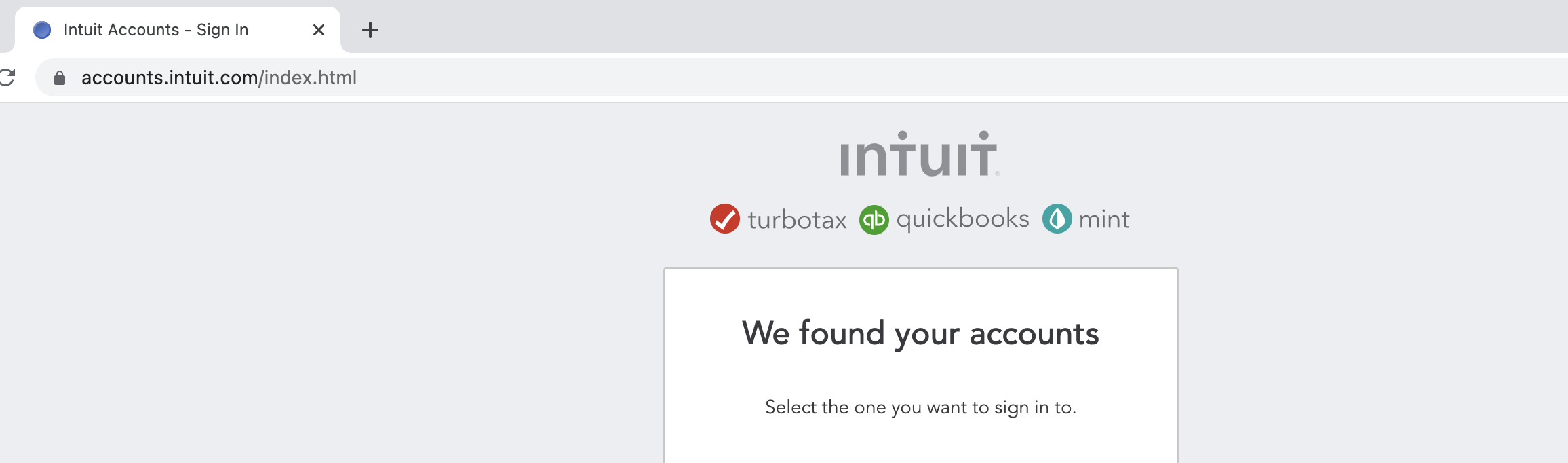 Intuit online payroll (from Bank of America) transfer to Quickbooks