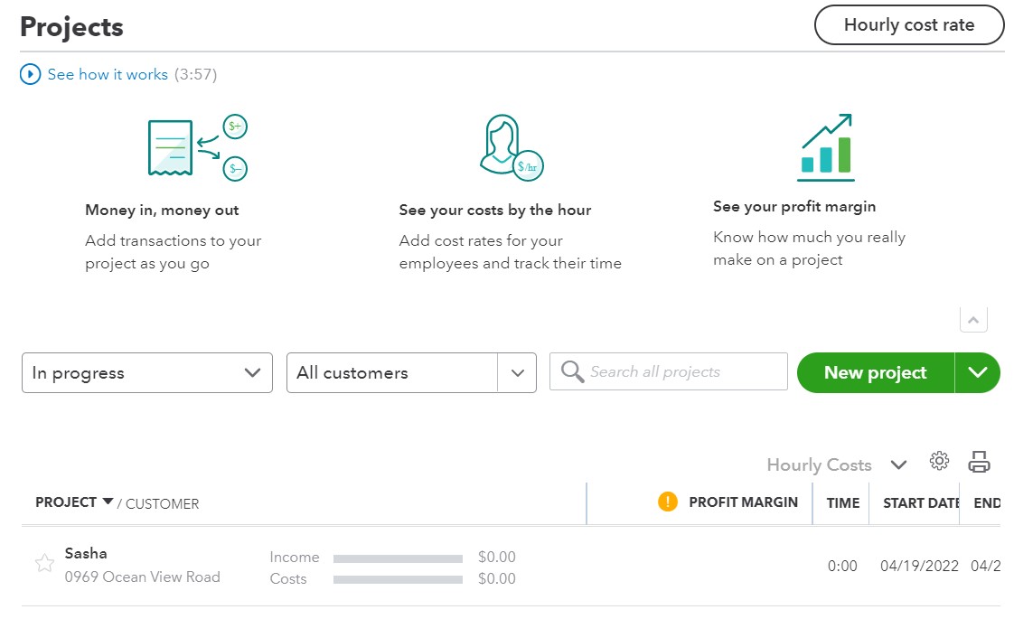 Ask Your QuickBooks Questions | Community Drop-In Session