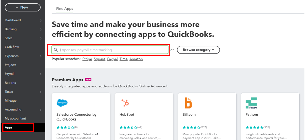 Does anyone know how I can bring all my information from Go Daddy ...