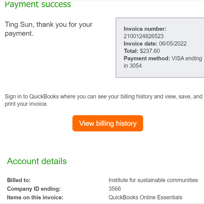 I want to request refund product，when I submit the request form it need ...