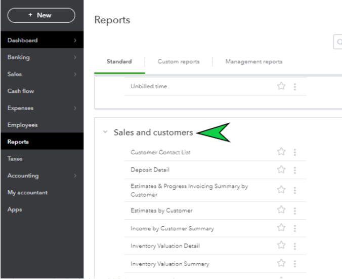 How can I show product photos on invoices