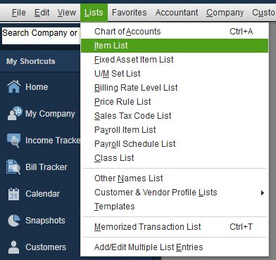 Solved: Unpaid Invoices Reducing Balance of Operating Account