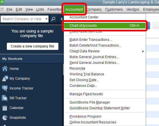 Solved: How do I make an inactive account active again