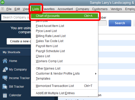 Solved: How do I make an inactive account active again